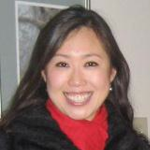 About Dr. Shi | Wei Shi, Professor, Ph.D, P.Eng.